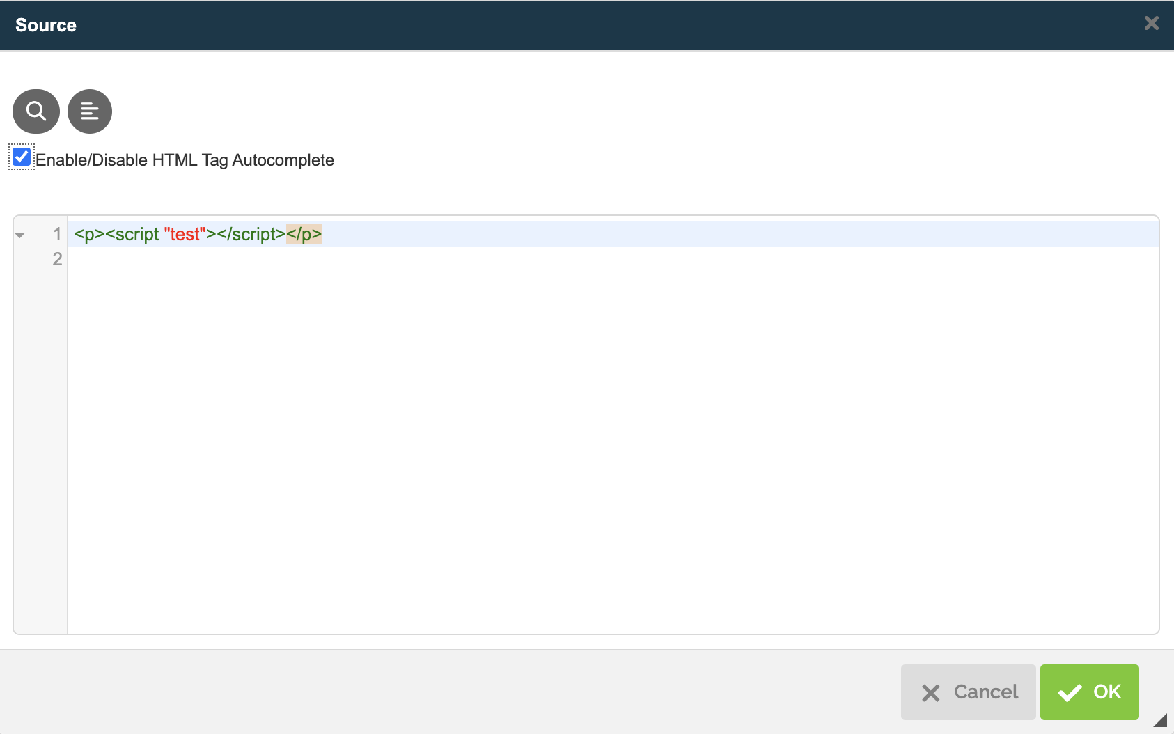 How To Proceed When Encountering The Message An Error Occurred