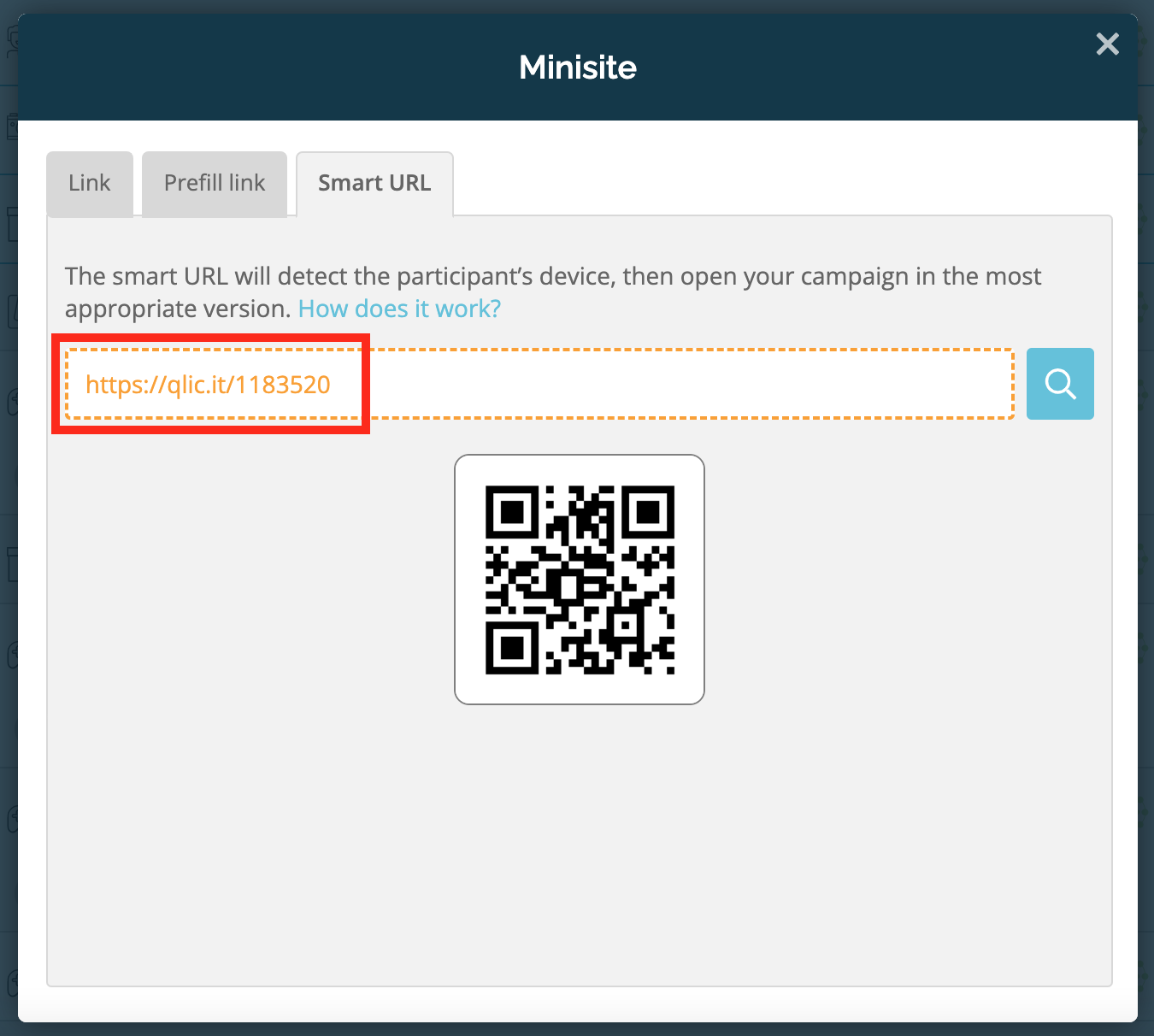 How to build an obstacle run in Qualifio – Qualifio Help Centre